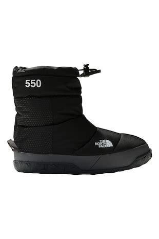 The North Face | Fashion Days