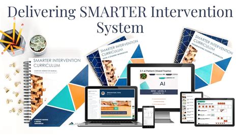 Sor Strategies Training Series Writing Replay Sor Strategies Training Series Writing Replay