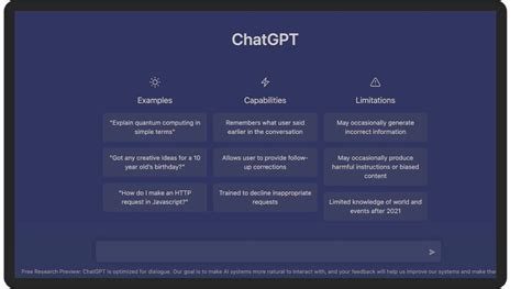 bard vs chatgpt seimaxim