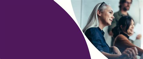 Lhh Desarrollo De Liderazgo Y Coaching