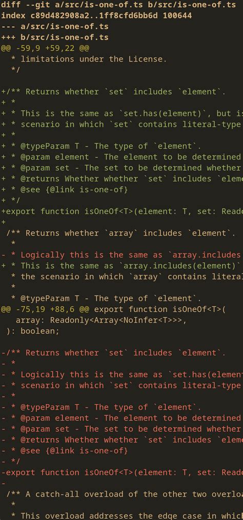 Unleash Git Power With Enhanced User Configuration Hobbies JavaScript Blog