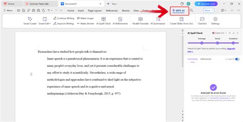 How To Format A Block Quote In Mla Style An Effective Guide For You