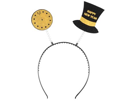 Парти аксесоари Лидл Oferta Bg