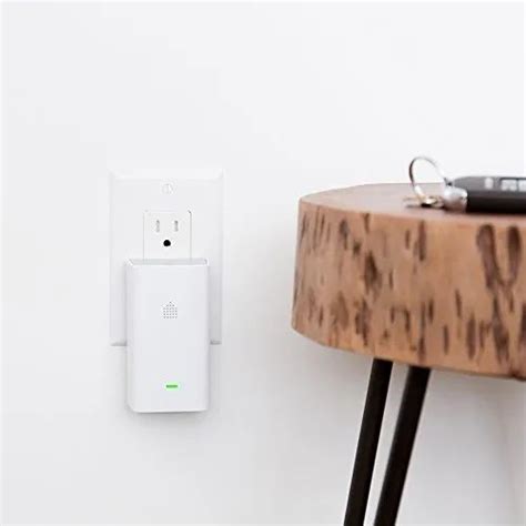 Home Monitoring System At Best Price In Mumbai By Things ID