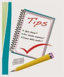 TIPS