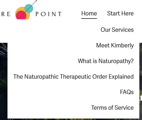 71 Increase Vertical Padding In Dropdown Menu Customize With Code Squarespace Forum