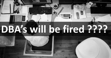 Oracle 18c And Its Impact On Dbas Exadata Certification