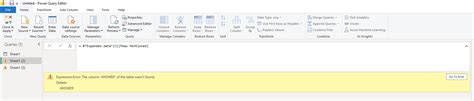 Powerbi Construct A Column Based On Values In Two Other Column