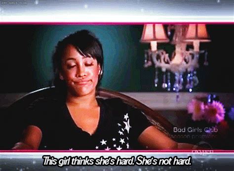 Andrea Bgc Quotes Quotesgram Andrea Bgc Quotes Quotesgram