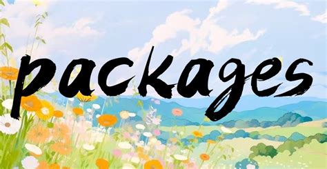 用jupyter Notebook运行pyecharts，无法显示‘可视化图形怎么办