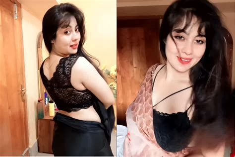 Monalisa Hot Sexy Photos