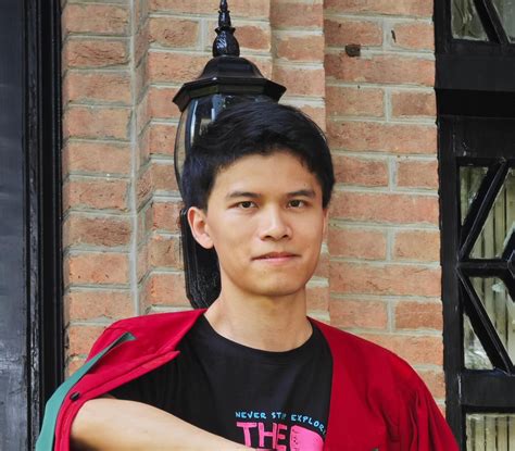 Jianbin Tan Duke Department Of Biostatistics And Bioinformatics