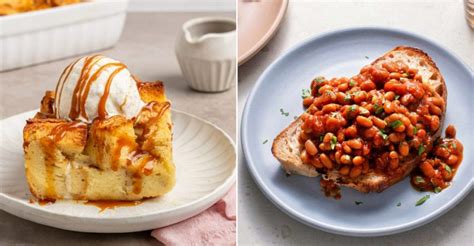 30 Surprising Foods That Can Keep You Cool In Hot Weather And 5 That