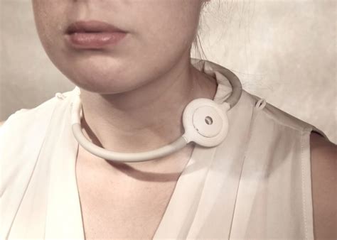 Wisp Wearables Are An Alternative To Intense Sex Toys