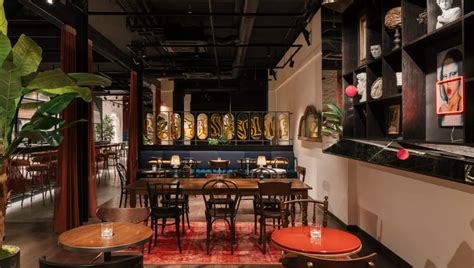 Rediscover Renaissance Magic With Ruby Bea Ruby Mag