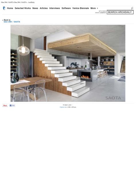 File Architecture Pdf