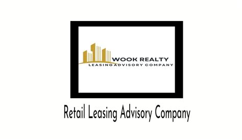 Ahmad Raza Khan On Linkedin Linkedin Leasing Property Delhi Mall