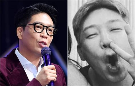 Mc몽 제대로 사고쳤다…우울증 유학 역풍·이다인에 공개 저격 당해 [엑s 이슈]