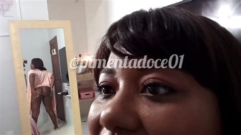 Nude Video On YouTube Nudeleted