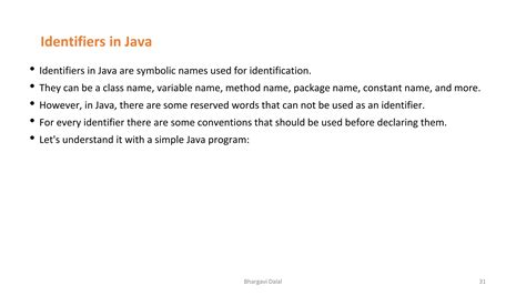 1 Module 1 Introductionpptx Programming Languages Computing
