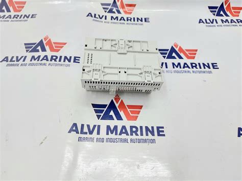 Siemens Txb1pbus Interface Module 24v Alvi Marine