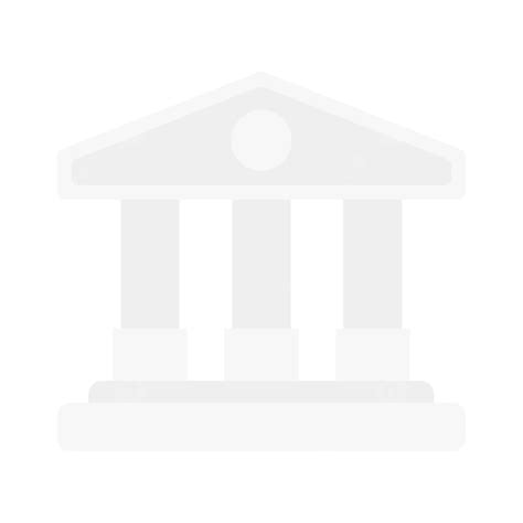 은행 건물 은행 건물 위치 Png 일러스트 및 벡터 에 대한 무료 다운로드 Pngtree