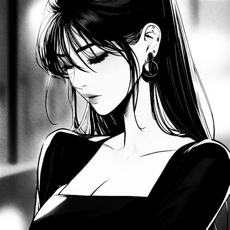 •cassidy Animation• Youtube