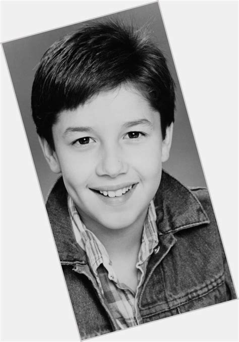 Carl Steven Official Site For Man Crush Monday Mcm Woman Crush