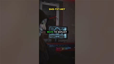 Your Texts Aren T Private The Ss7 Flaw Explained Youtube