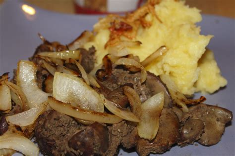 무료 이미지 식사 식품 생기게 하다 야채 부엌 먹다 고기 점심 쿡 메인 코스 요리 한 맛좋은 독일