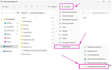 PHP Version Bei Ganz Einfach WordPress Einstellen Via Htaccess