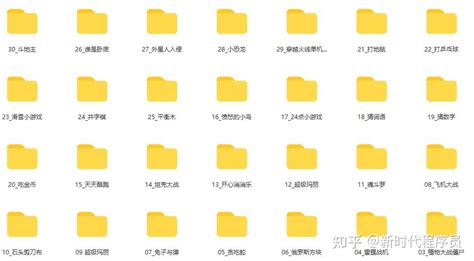 推荐 3 个 牛逼哄哄 的 Github 项目。 知乎 推荐 3 个 牛逼哄哄 的 Github 项目。 知乎