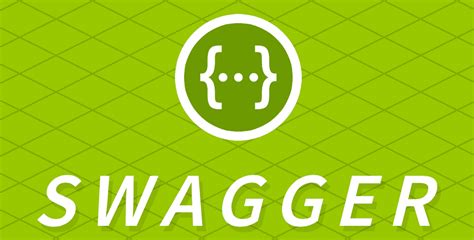 Aspnet Core Swagger Adicionando Header Parameter Na Sua