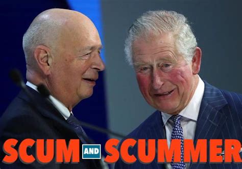 The Secret Sun Yass Meme Slay