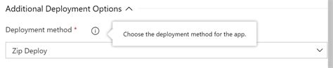 Stopped Working Suddenly Issue 12721 Microsoft Azure Pipelines Tasks GitHub