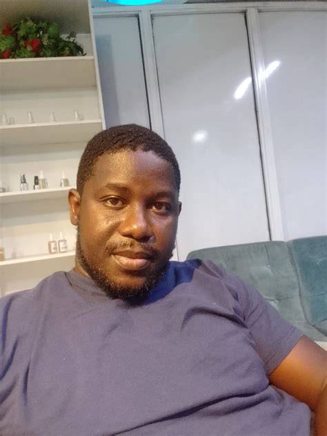 Victor Ayeni On Linkedin How To Deal With Writers Block Many Writers