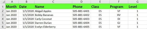 Counting Distinct Text Values While Referencing Multiple Criteria Excel