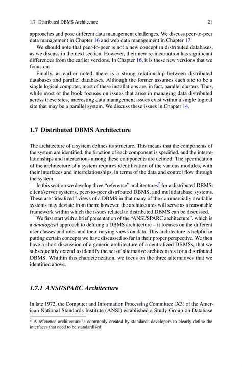 Principles of Distributed Database Systems.pdf