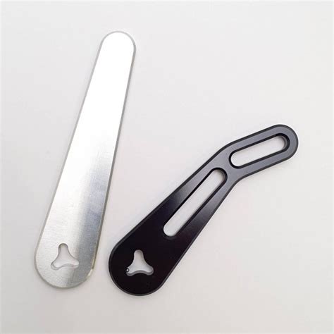 Accessories S1 Sequential