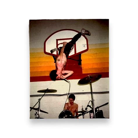 Three Pointer Geek Punk Store