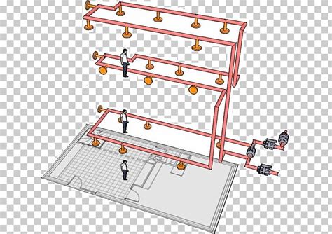 game line point png clipart angle art game games line free png download