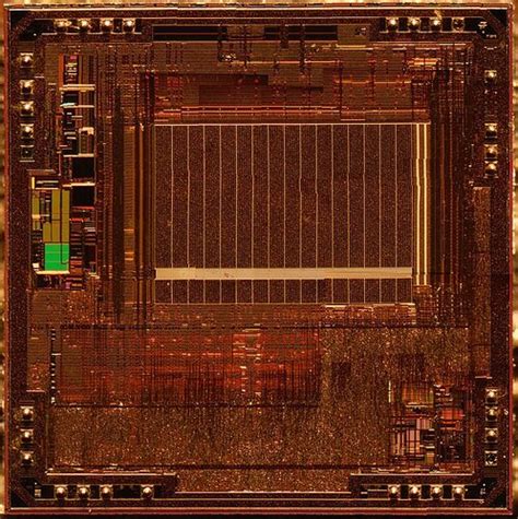 Getting Deeper In Arduino Programming Programming Arduino Forum