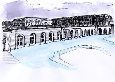 Palacio Carignano Casiopea