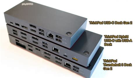 Thinkpad Usb C Dock Overview And Service Parts Lenovo Support Us Atelier Yuwa Ciao Jp