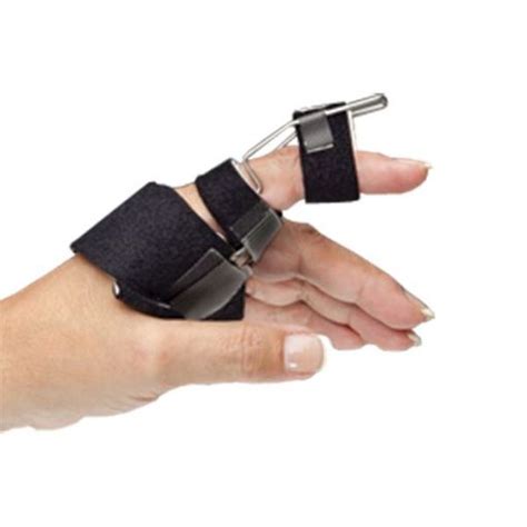 Pp Step Up Splint OPC Health
