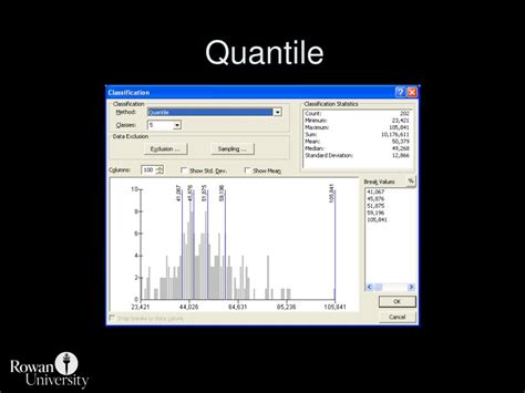 Ppt Classification Systems Powerpoint Presentation Free Download Id 937557