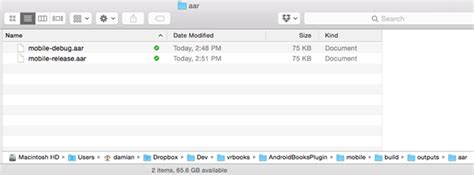 Using Android Wear To Control Google Cardboard Unity VR Damian Mehers Blog