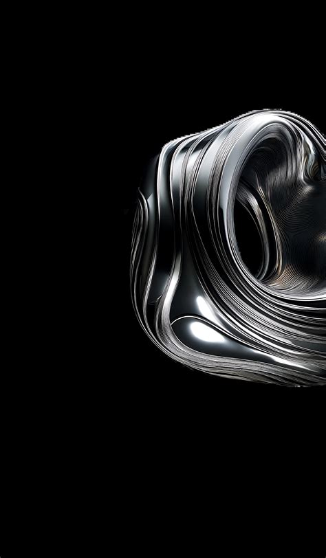 Matrix Layer Protocol