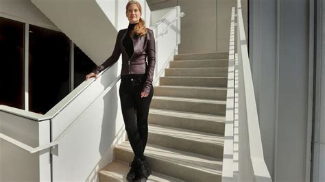 Meet Nvidias Canadian Secret Weapon Department Of Computer Science University Of Toronto