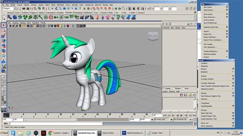 Server Dash By Tawan075 On Deviantart
